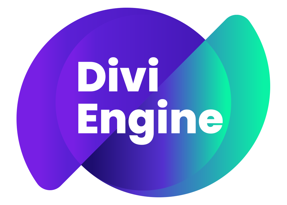 Domain Name Change Tutorial